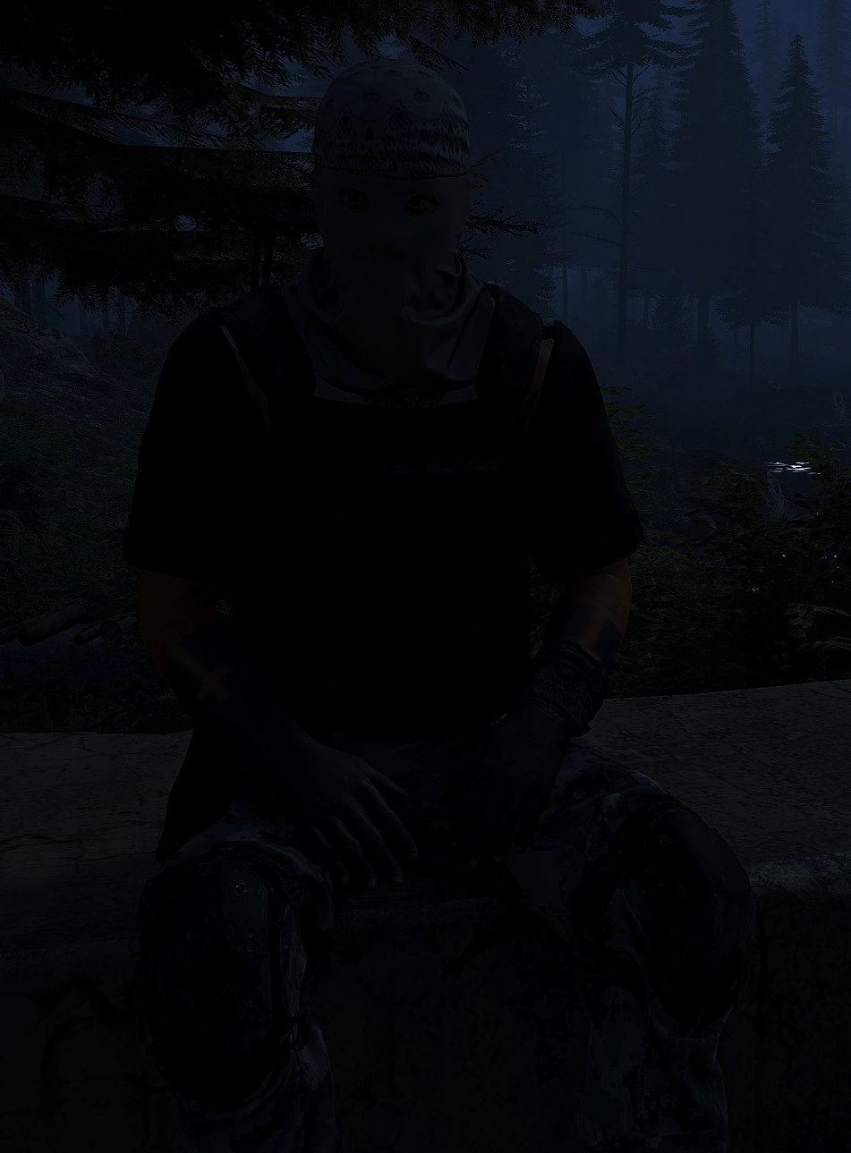 Firme Cascos | Historica Wiki | Fandom