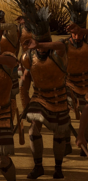 Fotios Banopoulos | Historica Wiki | Fandom