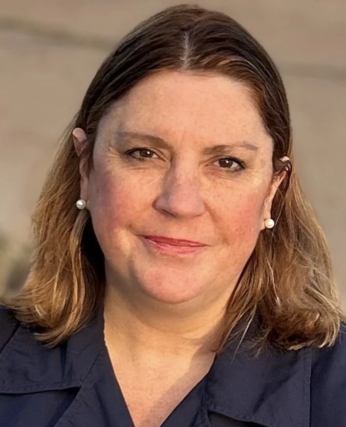 Gillian Tebberen | Historica Wiki | Fandom