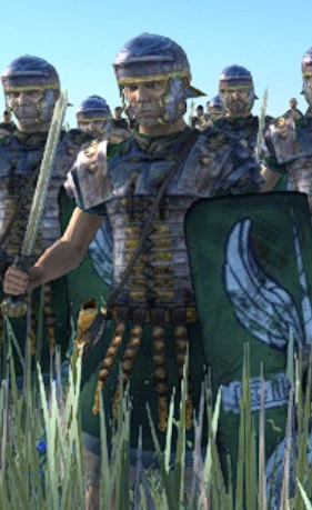 Gnaeus Cilnius Hirrus | Historica Wiki | Fandom