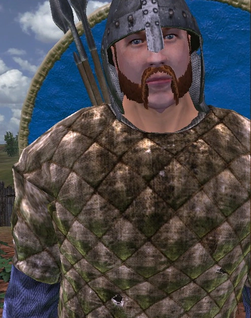 Grith Anlafsson | Historica Wiki | Fandom