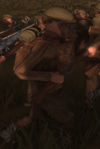 Guentanet Kestle | Historica Wiki | Fandom