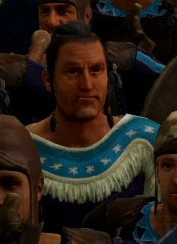 Hêro Zar | Historica Wiki | Fandom