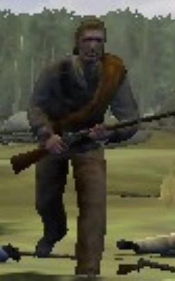 Hans Z. Chipman | Historica Wiki | Fandom