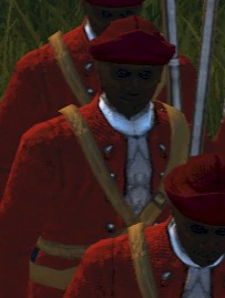 Heramba Miah | Historica Wiki | Fandom