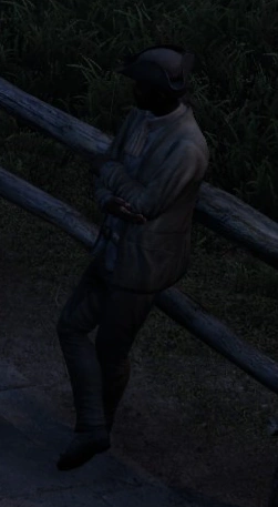 Hercules Fansant | Historica Wiki | Fandom