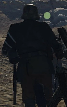 Hermann Habicht | Historica Wiki | Fandom