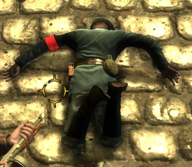 Jan Brotz | Historica Wiki | Fandom