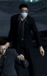 Kano Dokuohtei | Historica Wiki | Fandom