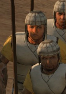 Kneph Puer | Historica Wiki | Fandom