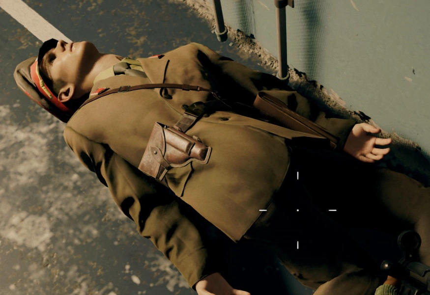 Korablyov Ilarion Vyacheslavovich | Historica Wiki | Fandom