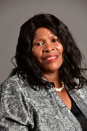 Makhoni Maria Ntuli | Historica Wiki | Fandom