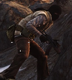 Marwaan el-Dajani | Historica Wiki | Fandom