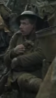 Matthew Figgins | Historica Wiki | Fandom