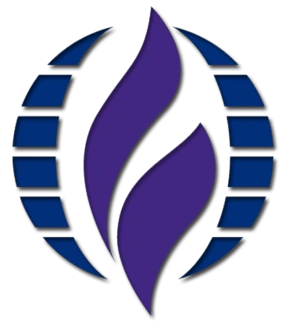 Metropolitan Community Church | Historica Wiki | Fandom