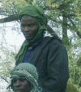 Mikaili Mahdi | Historica Wiki | Fandom