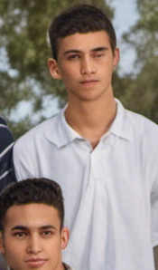 Muneer Mahir Harb | Historica Wiki | Fandom