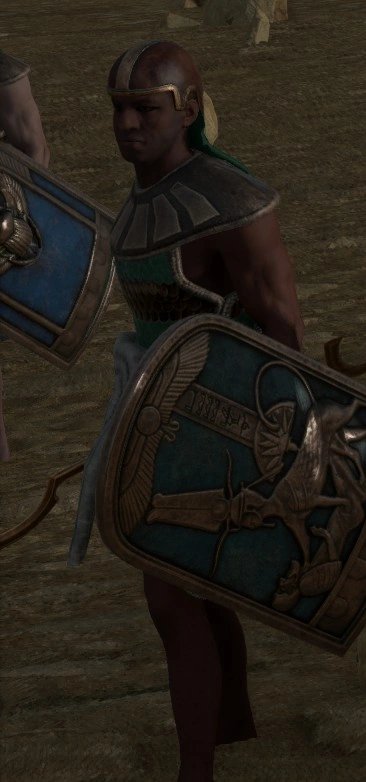 Muntu-hik-hopsef Sen | Historica Wiki | Fandom