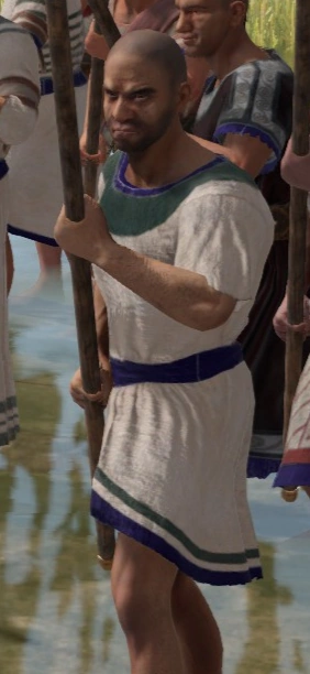 Nanna-Lugal | Historica Wiki | Fandom