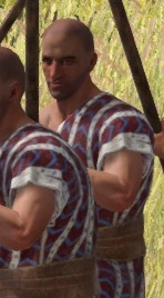 Nergal-Gibil | Historica Wiki | Fandom