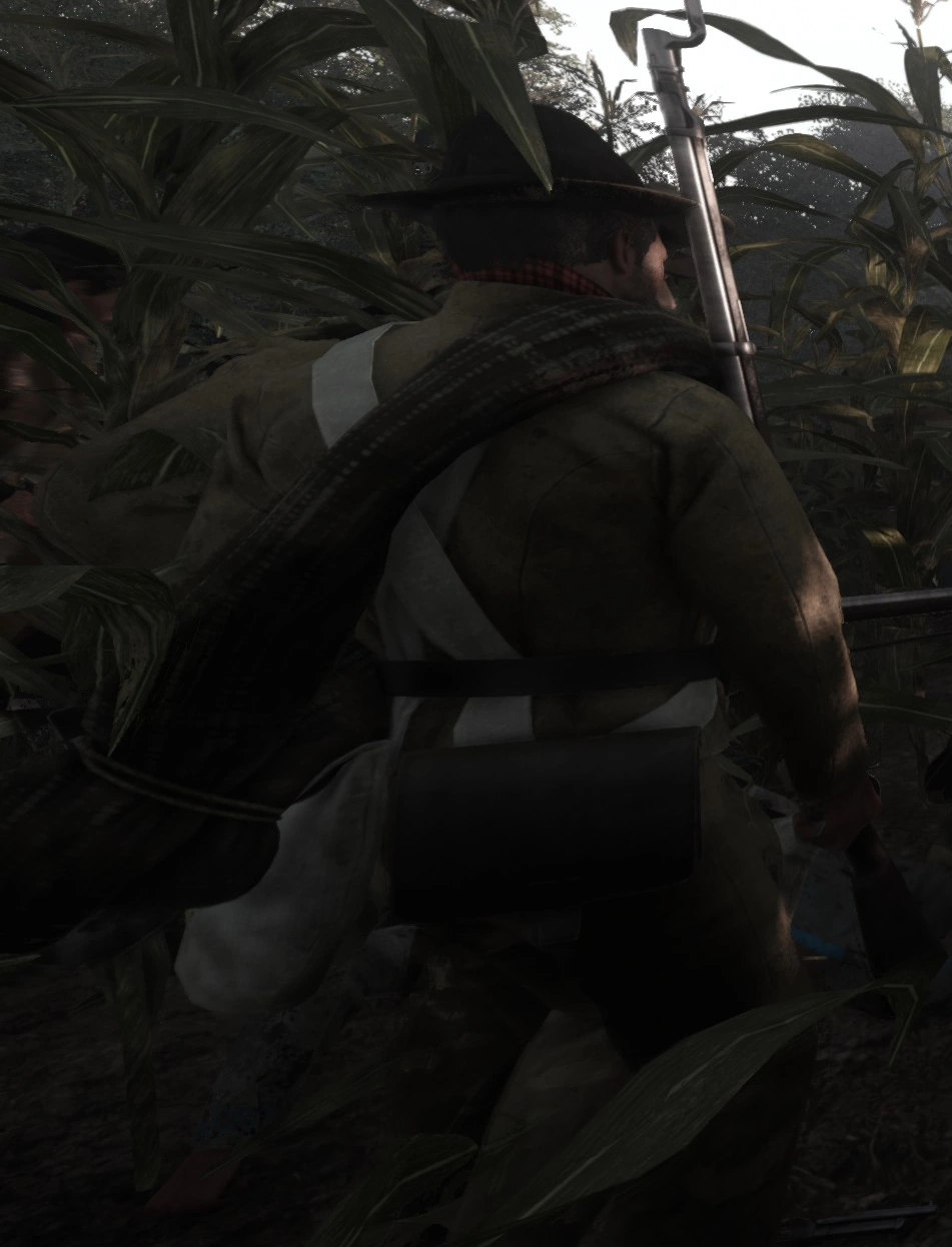 Norman W. Yarwood | Historica Wiki | Fandom