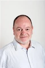 PJ Murphy | Historica Wiki | Fandom