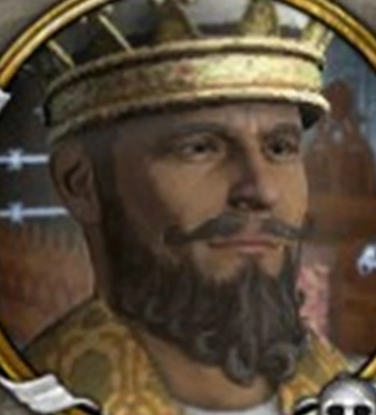 Pope Victor I | Historica Wiki | Fandom