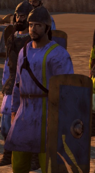 Puzant Andonian | Historica Wiki | Fandom