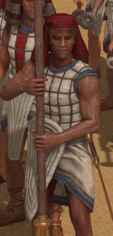 Ra-s-ankh Maget | Historica Wiki | Fandom