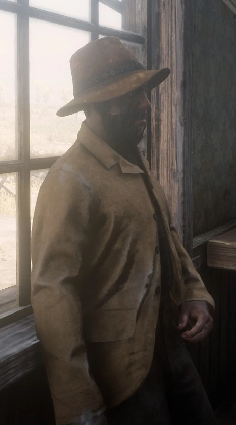 Rafael R. Works | Historica Wiki | Fandom