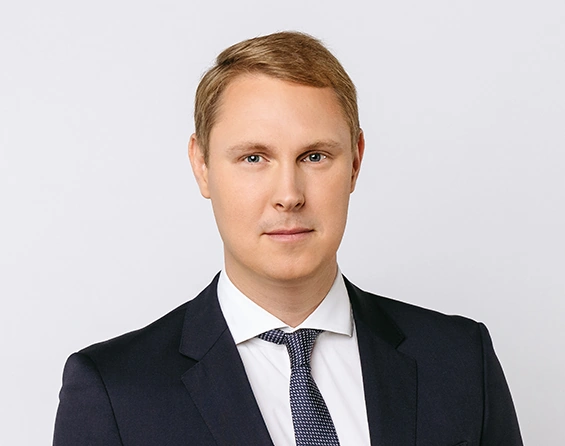 Raimond Kaljulaid | Historica Wiki | Fandom