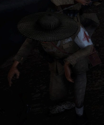 Rao Sibo | Historica Wiki | Fandom