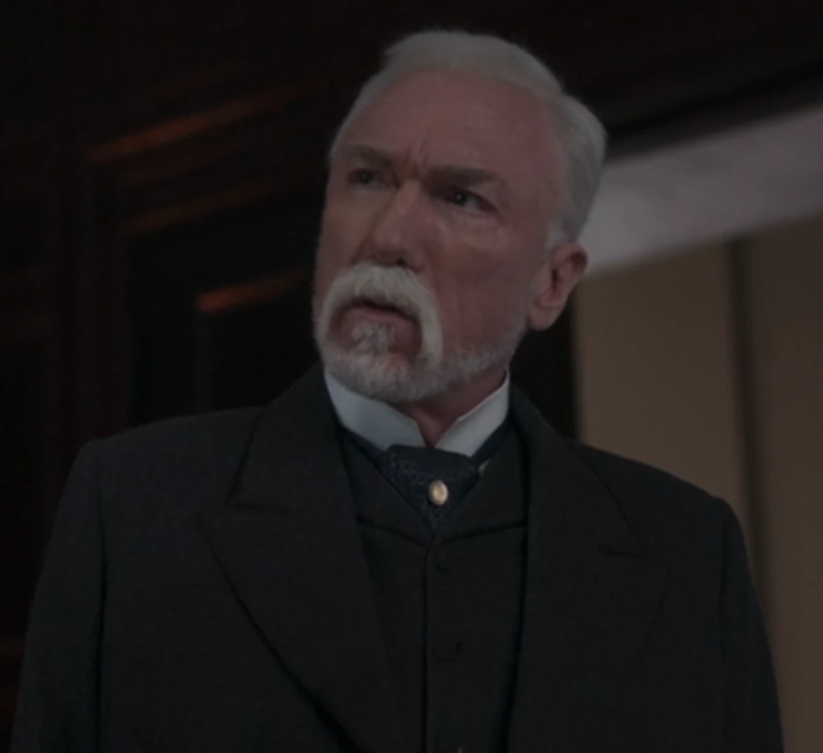 Richard Clay | Historica Wiki | Fandom