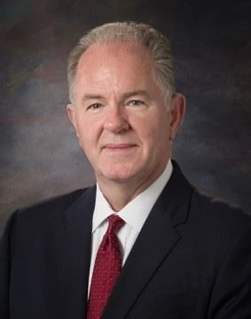 Rick Smith (Plano) | Historica Wiki | Fandom