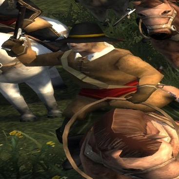 Roberte Nevinson | Historica Wiki | Fandom