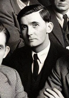 Robin Callaghan | Historica Wiki | Fandom