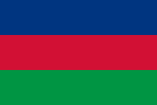 SWAPO | Historica Wiki | Fandom