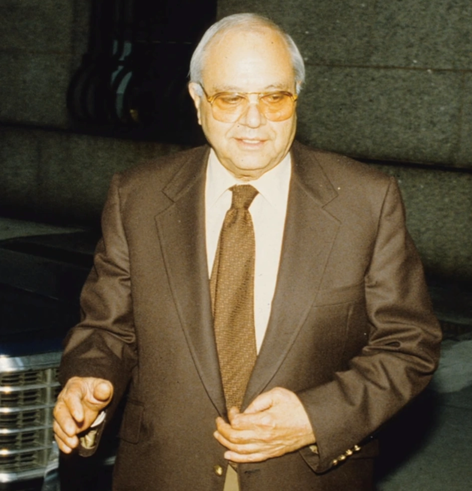 Salvatore Santoro | Historica Wiki | Fandom