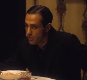 Salvatore Tessio | Historica Wiki | Fandom