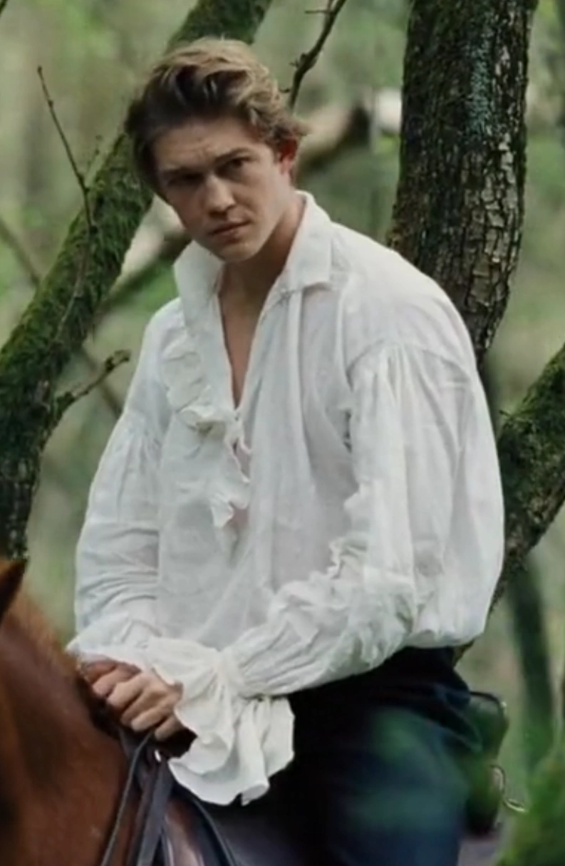 Samuel Masham, 1st Baron Masham | Historica Wiki | Fandom