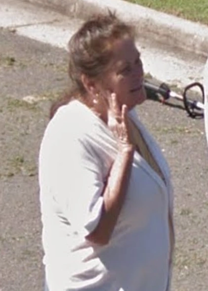 Sarah Huck | Historica Wiki | Fandom