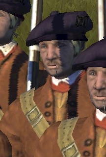 Seonaidh MacGobhainn | Historica Wiki | Fandom