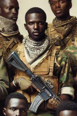 Shakeel al-Bina | Historica Wiki | Fandom