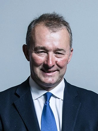 Simon Hart | Historica Wiki | Fandom