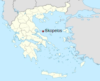 Skopelos | Historica Wiki | Fandom
