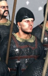 Spurius Laelius Sotericus | Historica Wiki | Fandom