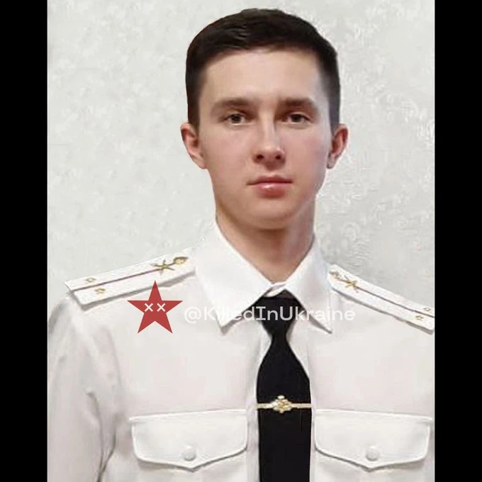 Stepan V. Demyanov | Historica Wiki | Fandom