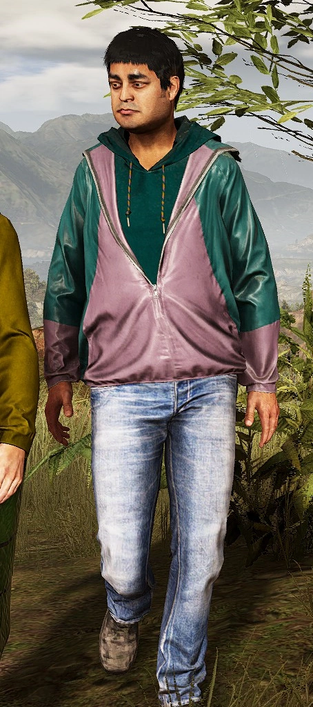 Sumat’Ika Pumasupa Achachau | Historica Wiki | Fandom