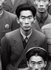 Sung Shin-Young | Historica Wiki | Fandom