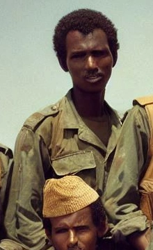 Taamir al-Sahli | Historica Wiki | Fandom